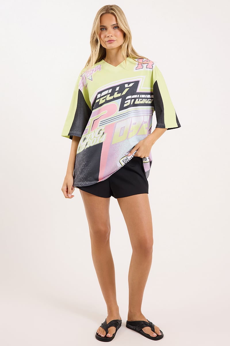 Ena Pelly Women's Clothing Sale | Activewear on Sale | Activewear on ...