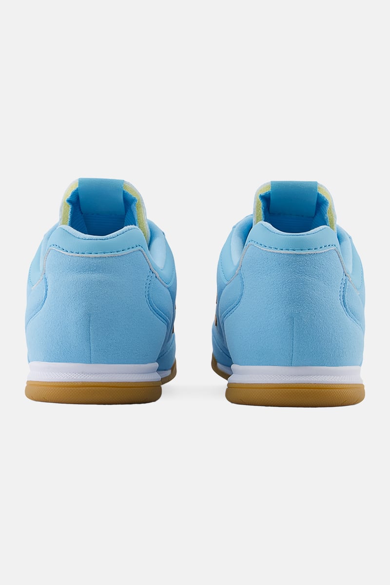 New Balance RC42 Team Sky Blue | Stylerunner