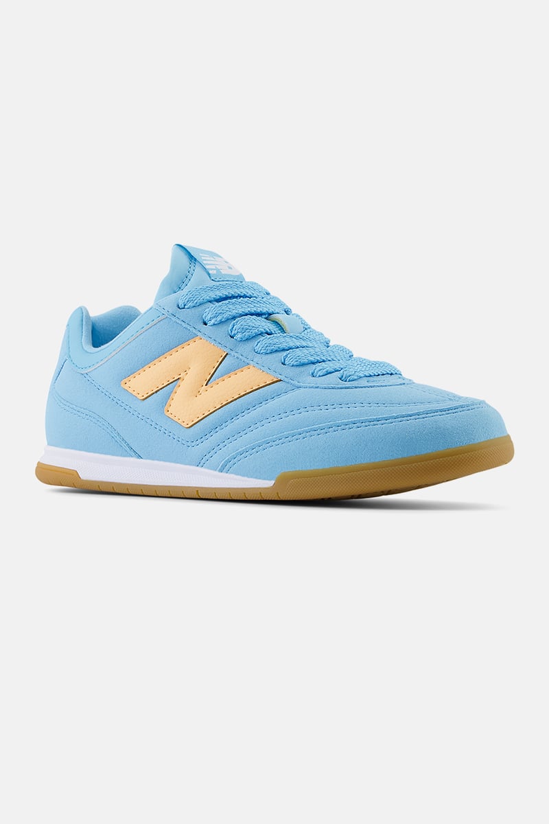 New Balance RC42 Team Sky Blue | Stylerunner