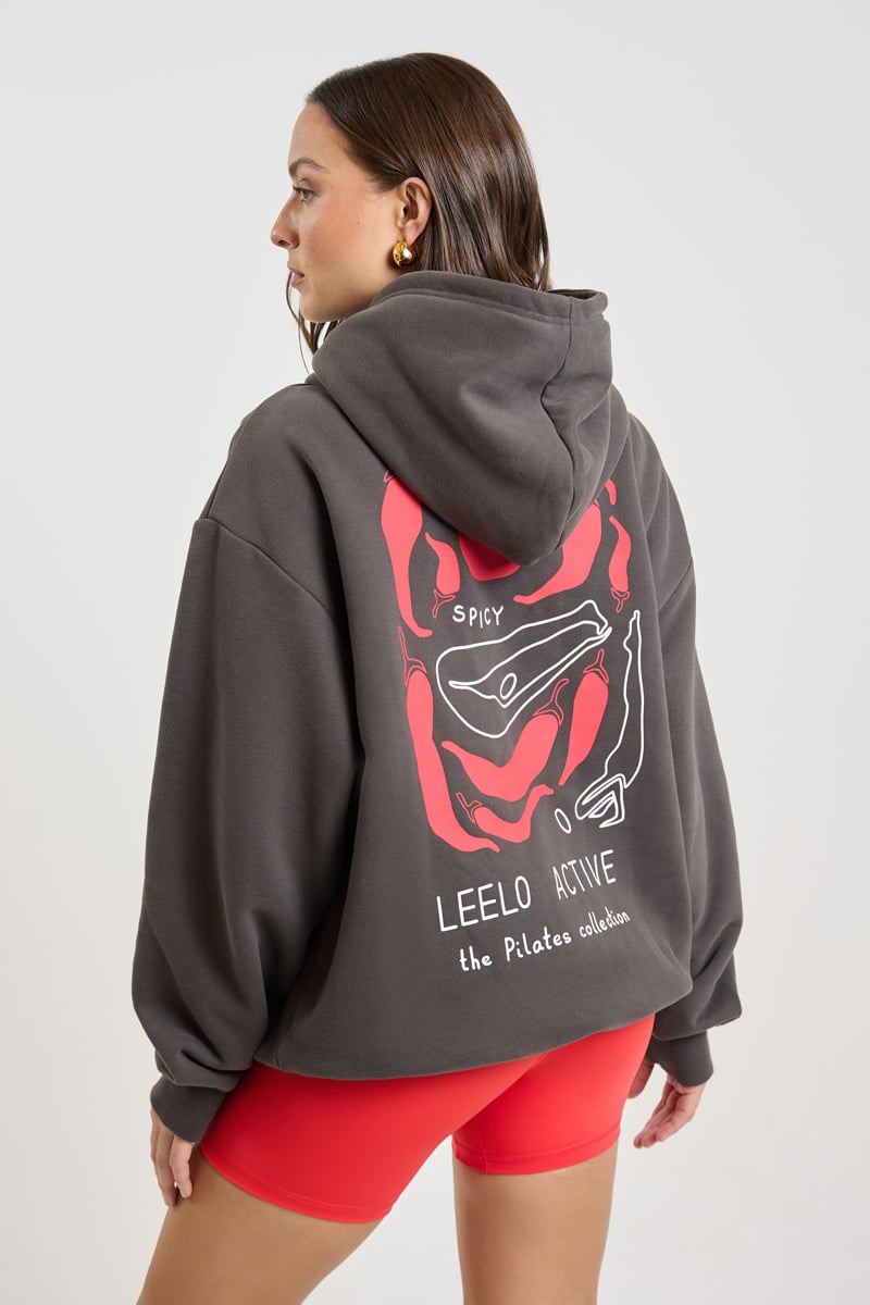 Leelo Active | Buy Leelo Active Clothing for Women | Buy Leelo Active ...