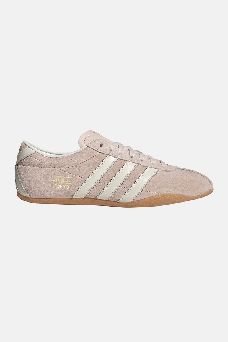 adidas Tokyo Shoes online | Stylerunner