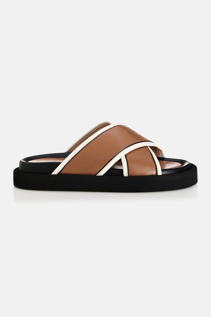 Buy Alias Mae Stylish Sandals Online | Stylerunner