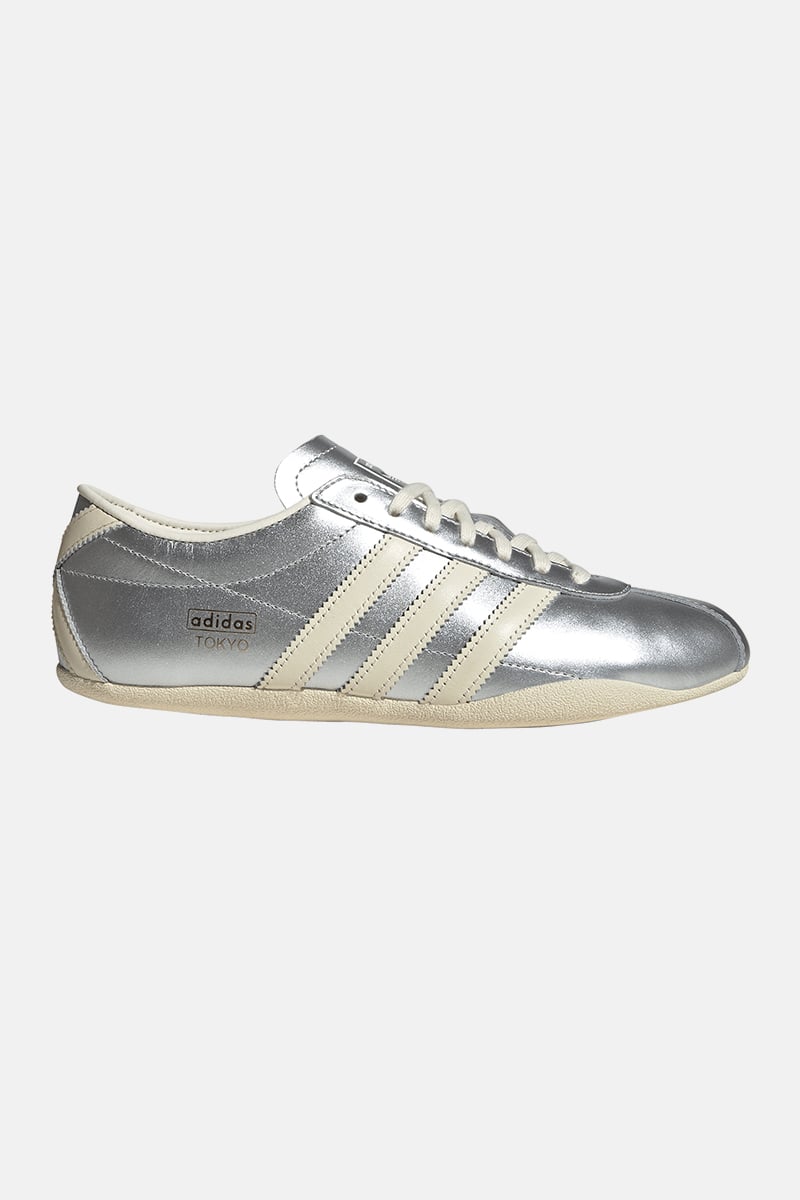 adidas Tokyo Shoes online | Stylerunner