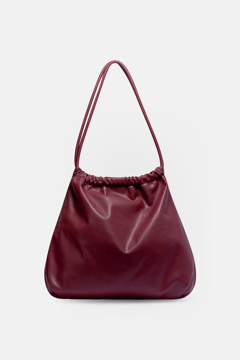 Brie Leon Women's Crossbody Bags | Crossbody Bags | Stylerunner