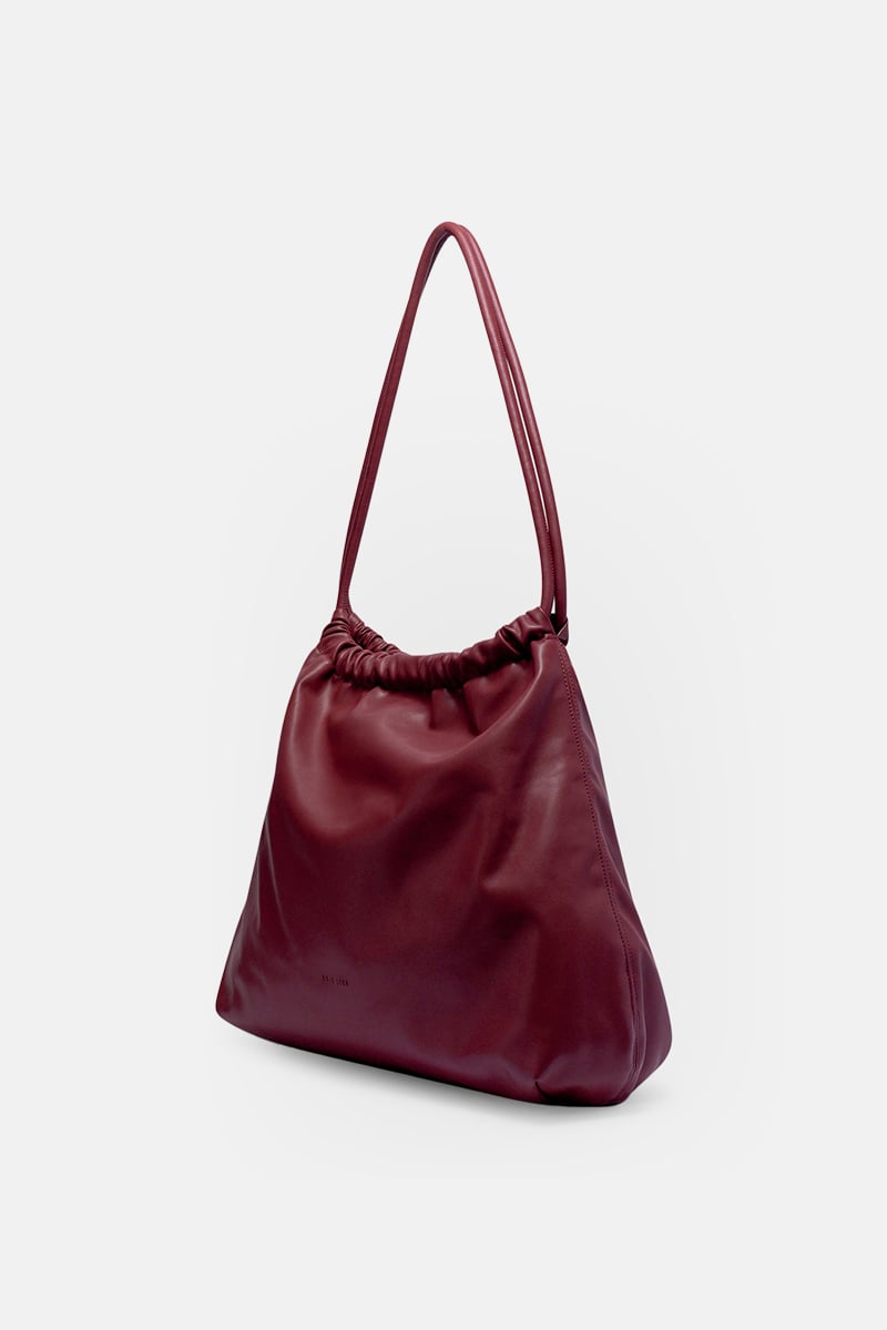 Brie Leon Alma Extra Large Bag Port | Stylerunner