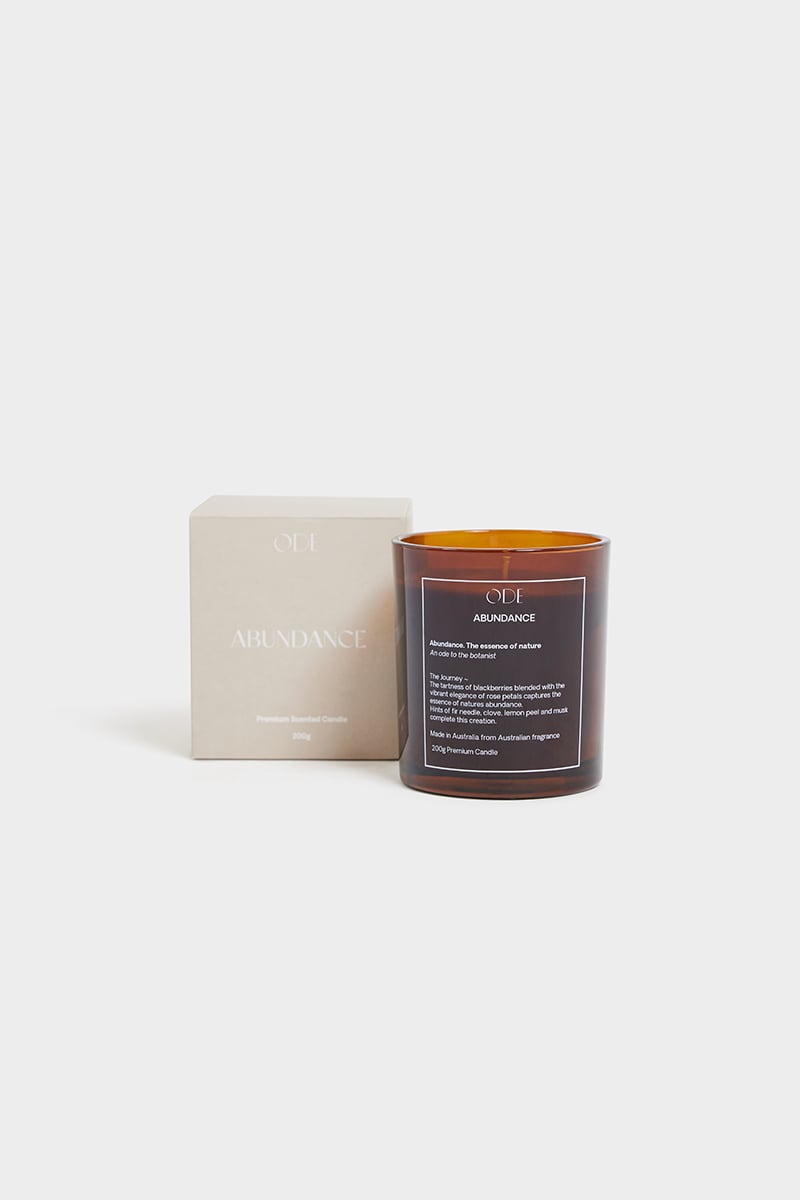 Candles & Home Fragrance | Stylerunner
