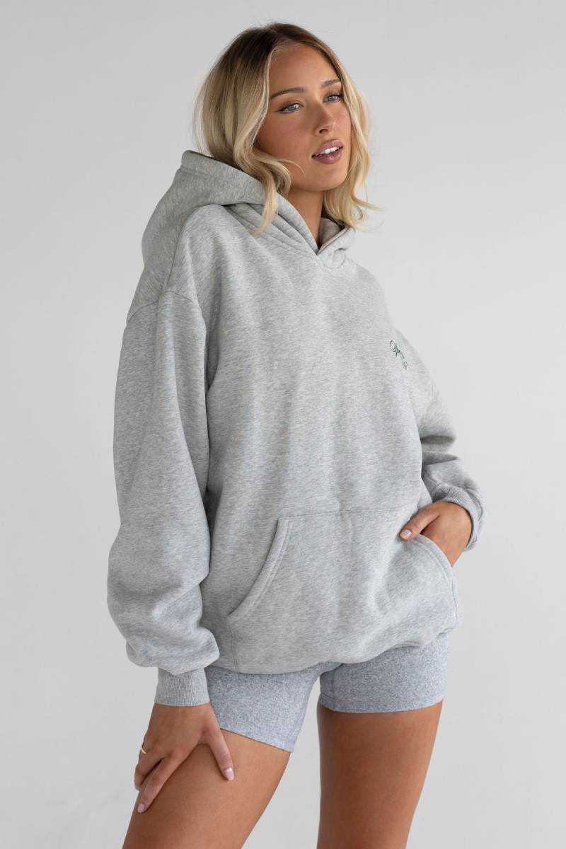 Leelo Active | Stylerunner