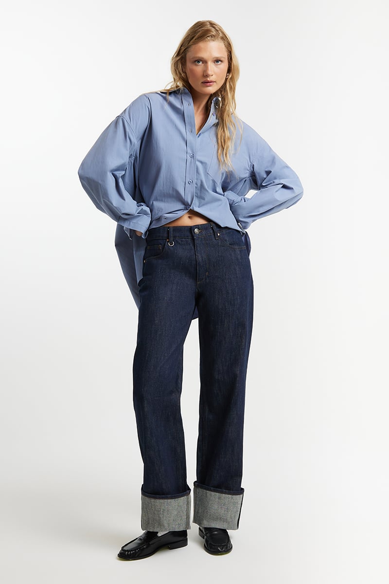 Neuw Denim | Neuw Denim Styles for Modern Wardrobes | Stylerunner