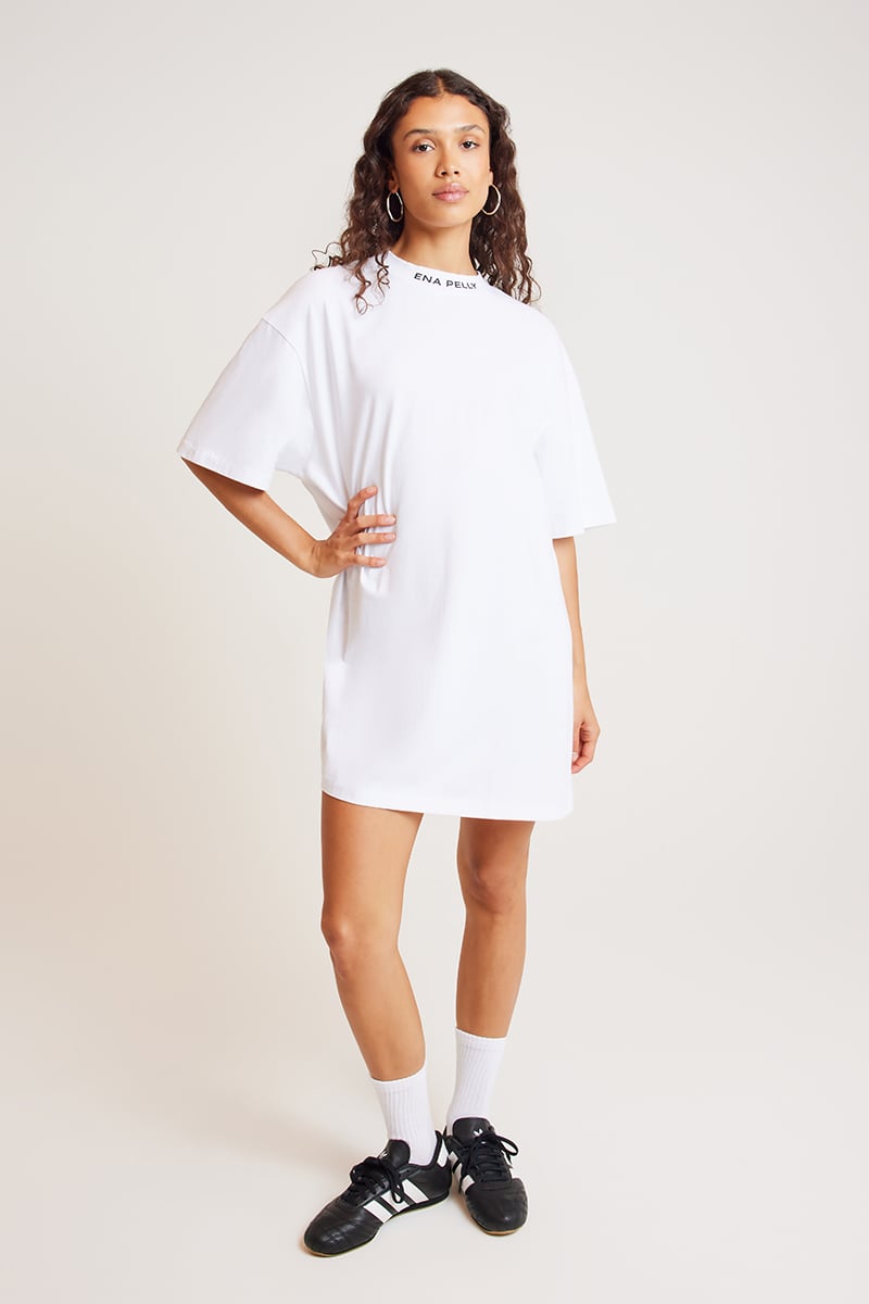 Ena Pelly | Ena Pelly Clothing Online | Stylerunner