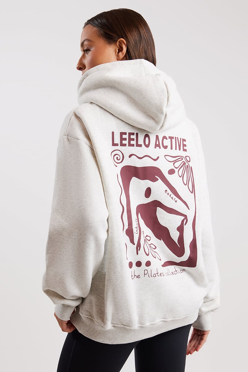 Leelo Active Women's Clothing | Shop the latest styles from top brands ...