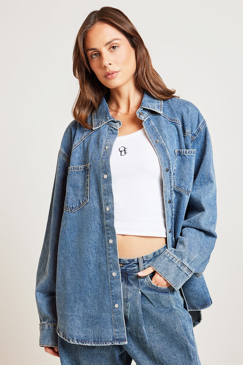 Bayse | Bayse brand clothing for women | Stylerunner