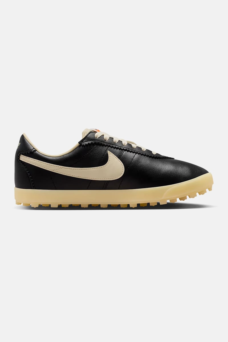 Online Warehouse Sale | Stylerunner
