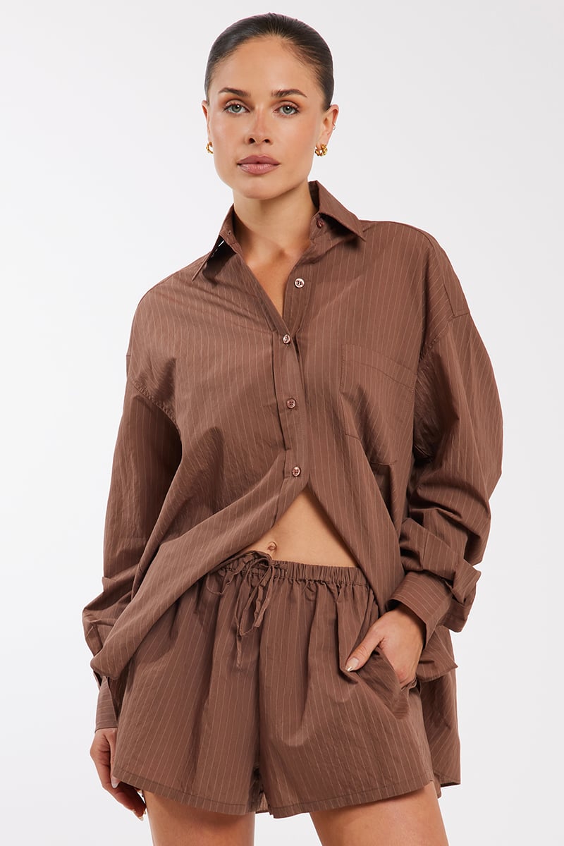 Shop Elce Women's Clothing & Swimwear | Stylerunner