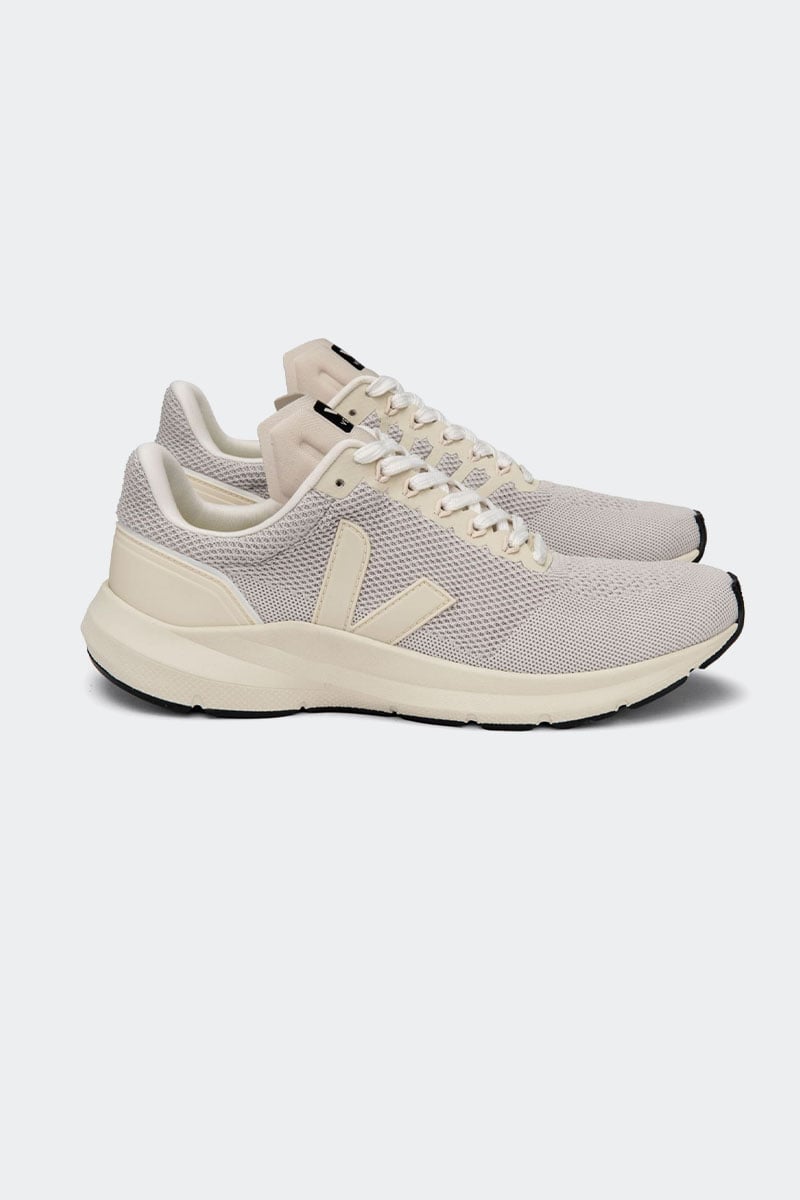 Veja Marlin Chalk Pierre | Stylerunner