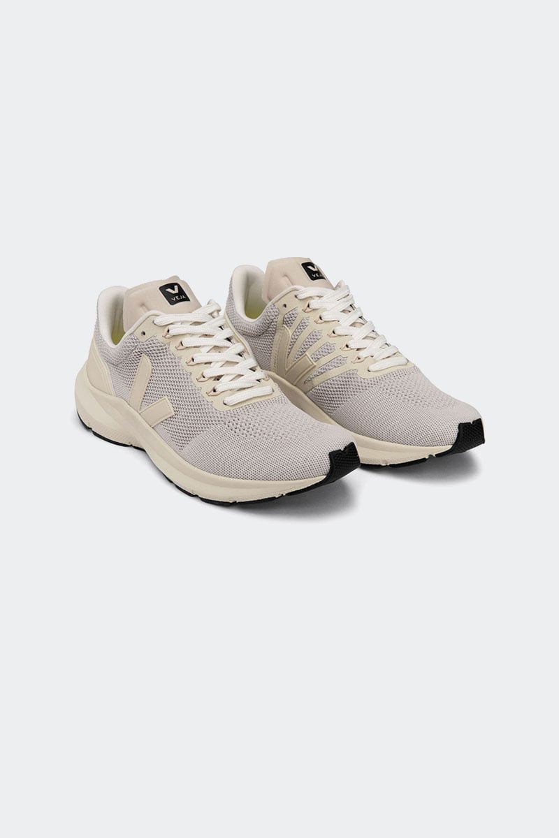 Veja Marlin Chalk Pierre | Stylerunner