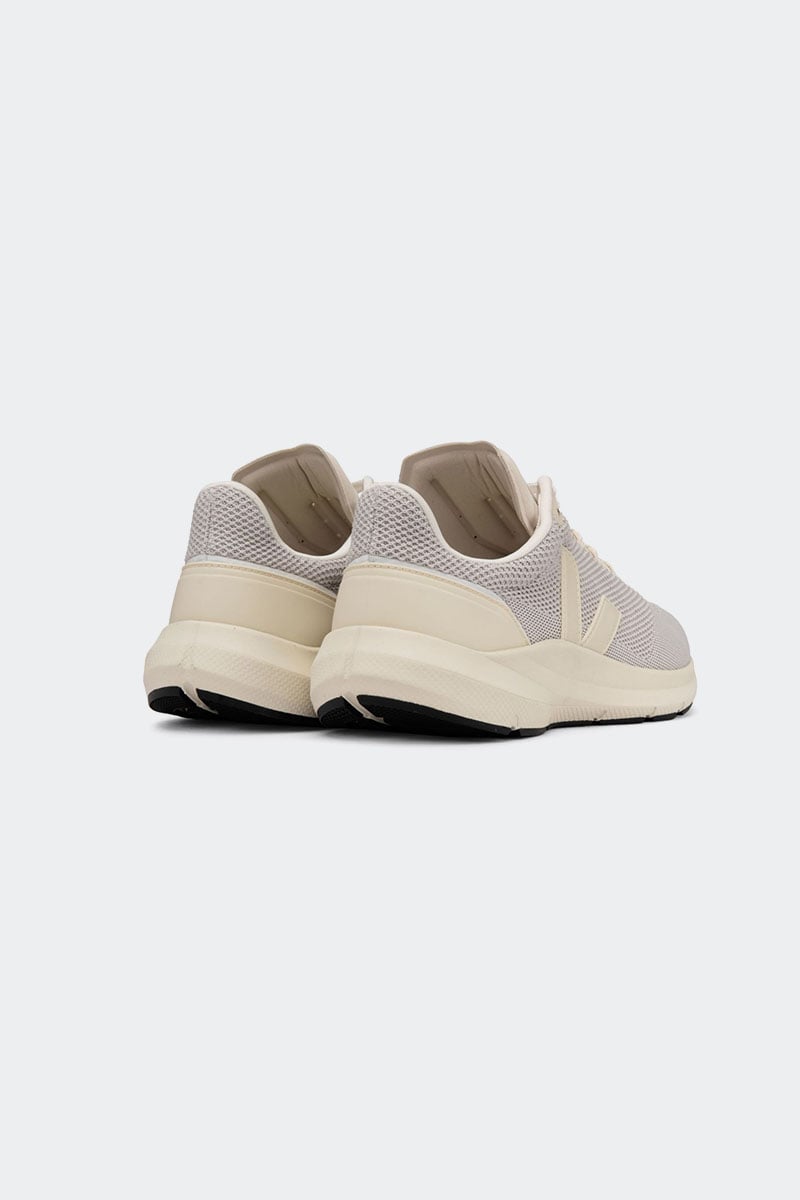 Veja Marlin Chalk Pierre | Stylerunner