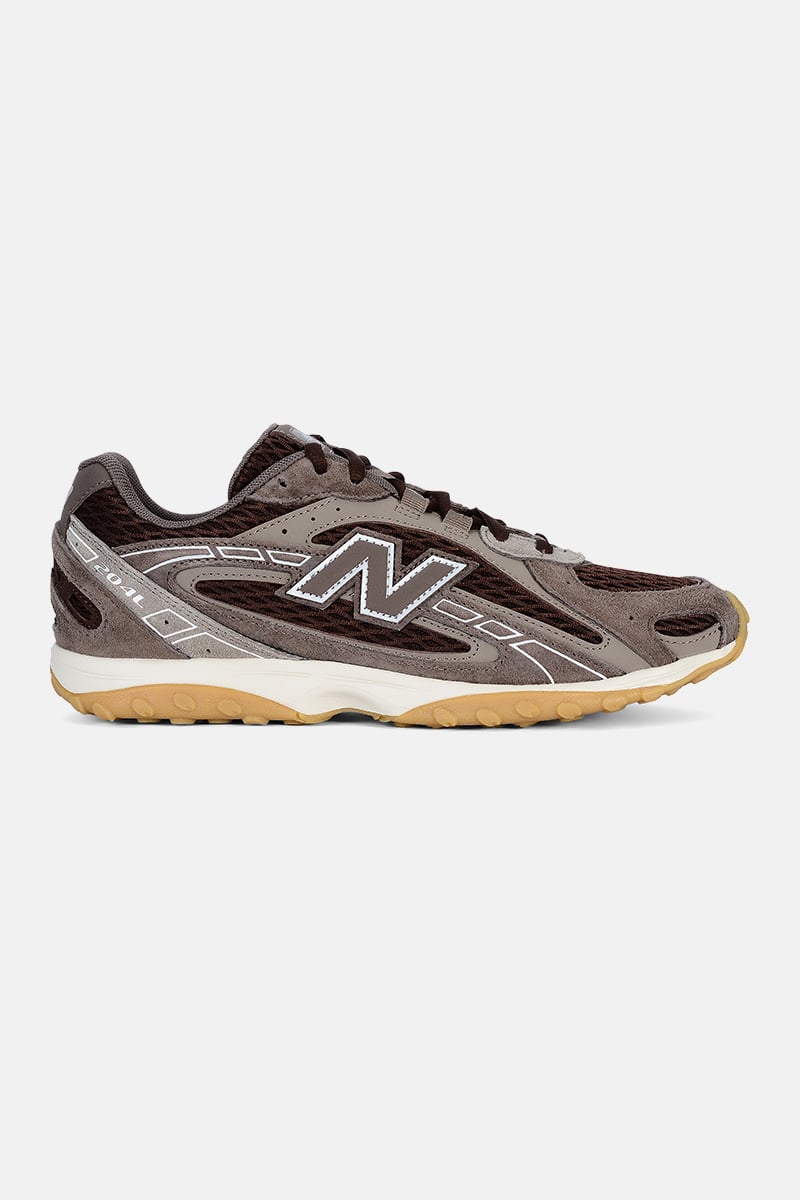 Online Warehouse Sale | Stylerunner