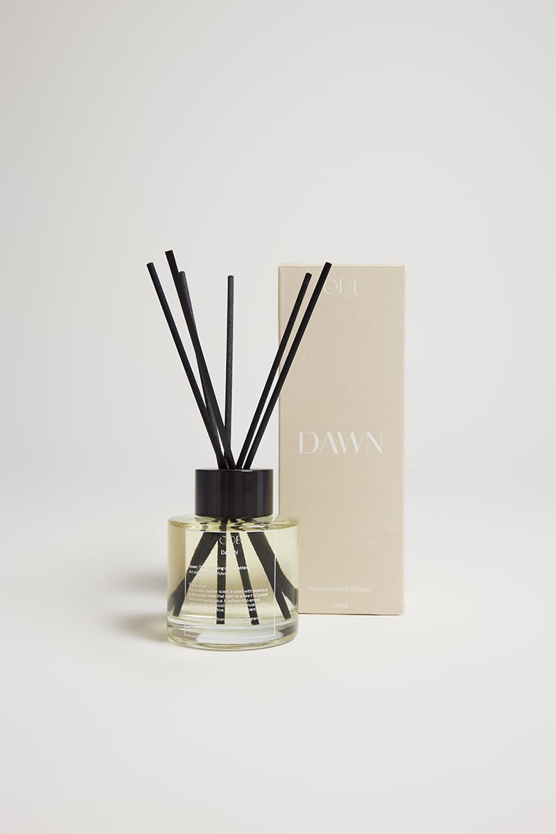 Candles & Home Fragrance | Stylerunner