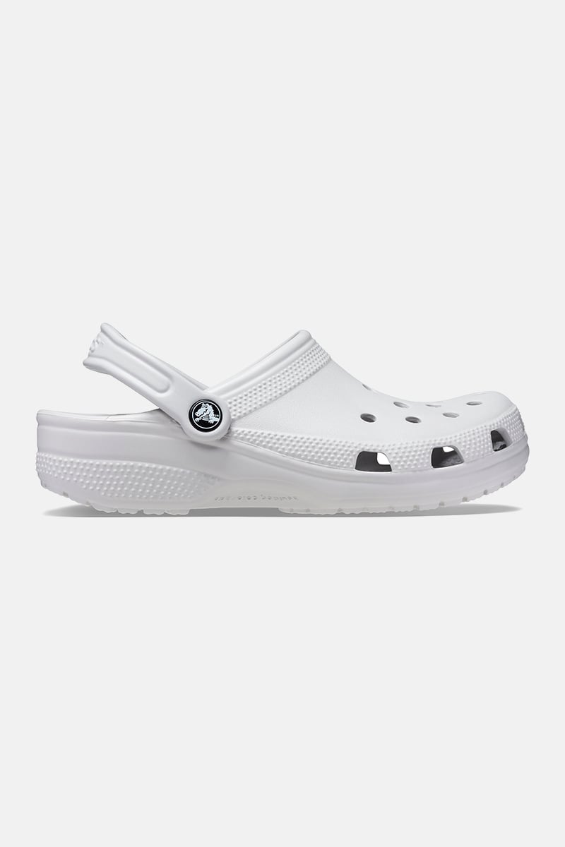 Crocs Classic Clog Atmosphere | Stylerunner