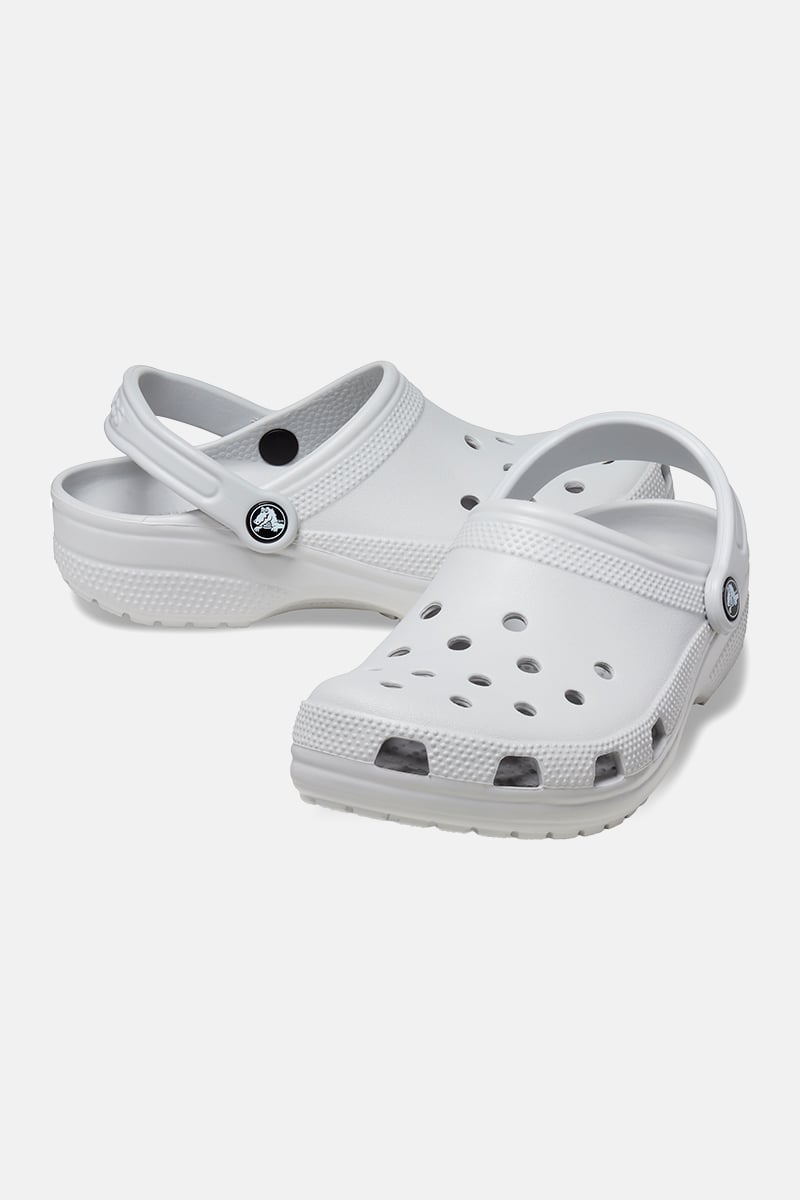 Crocs Classic Clog Atmosphere | Stylerunner