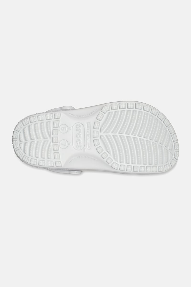 Crocs Classic Clog Atmosphere | Stylerunner