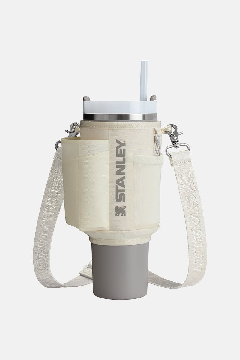 Stanley | Shop Stanley Tumbler Collection | Stylerunner | Stylerunner
