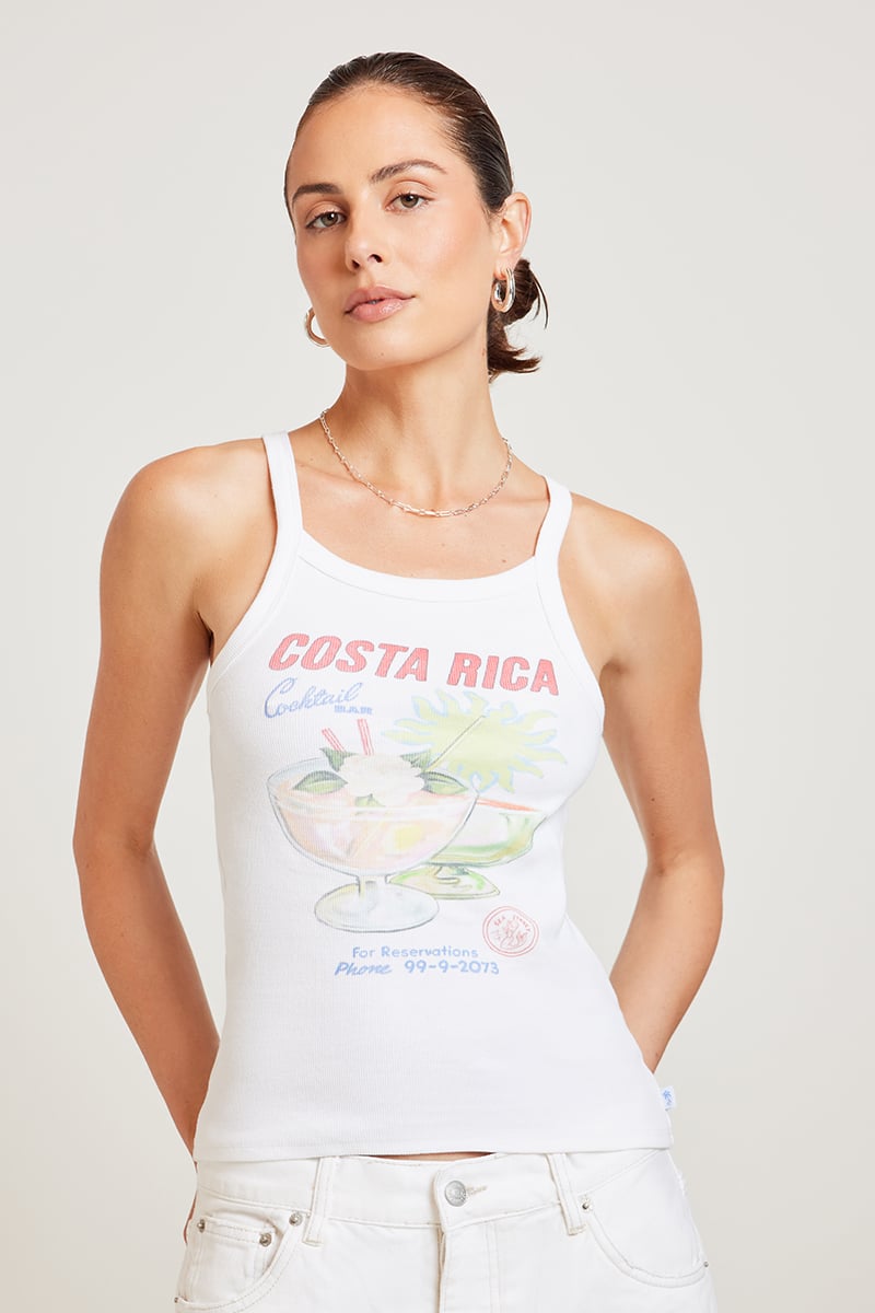 Sea Street | Stylerunner