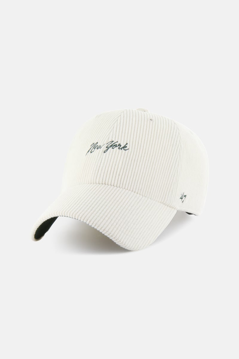 '47 Hats & Caps | Stylerunner