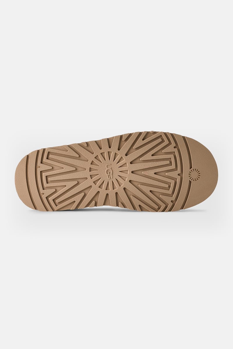 Ugg Tazz Sand | Stylerunner
