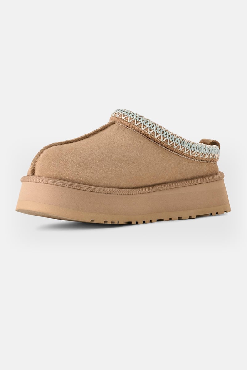 Ugg Tazz Sand | Stylerunner