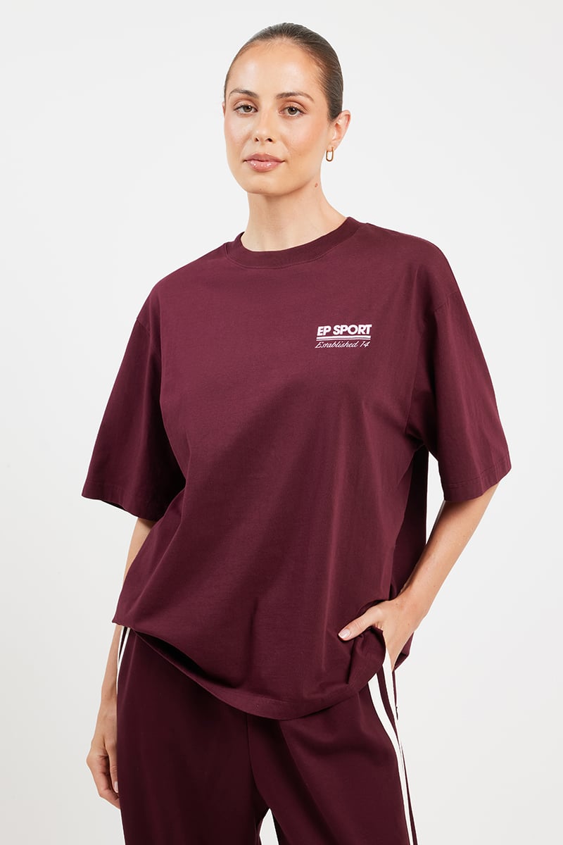 Ena Pelly | Ena Pelly Clothing Online | Stylerunner