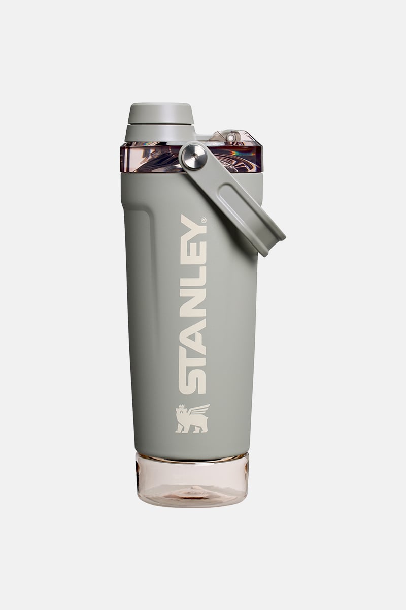 Shop Stanley Tumblers | Stylerunner