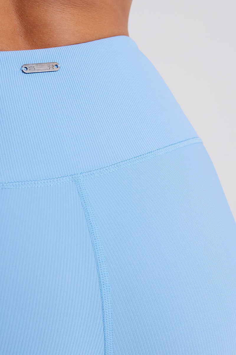 Stylerunner Transform 5" Short Cumulus | Stylerunner