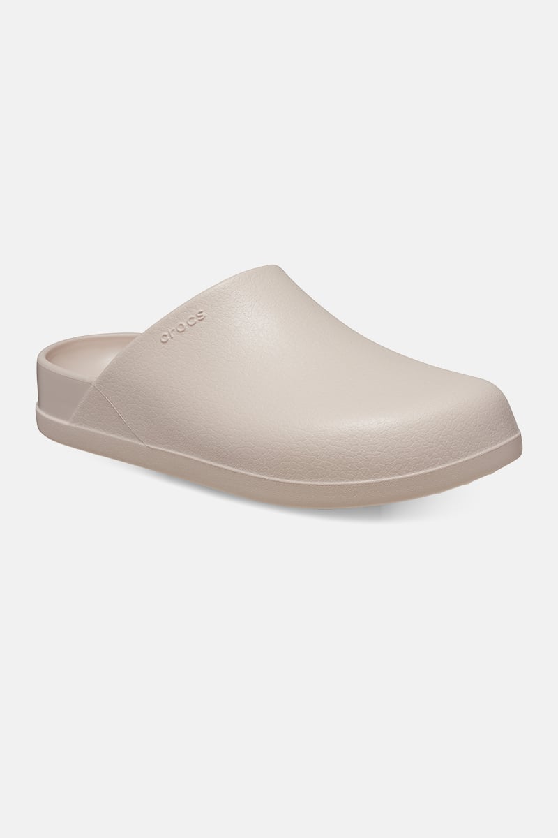 Crocs Dylan Clog Quartz | Stylerunner