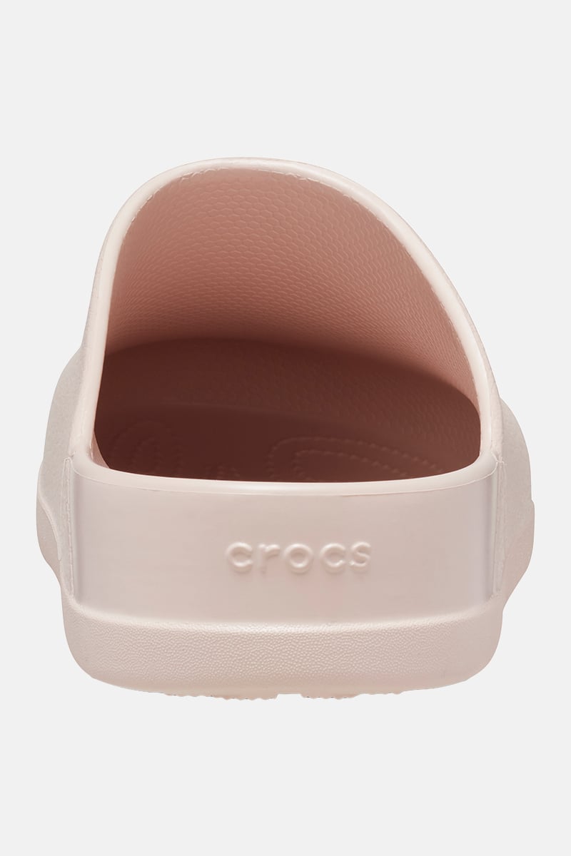 Crocs Dylan Clog Quartz | Stylerunner
