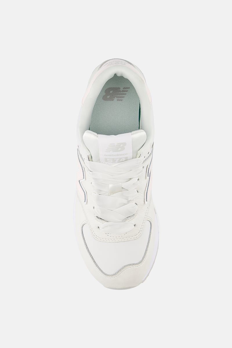 New Balance 574 Reflection | Stylerunner