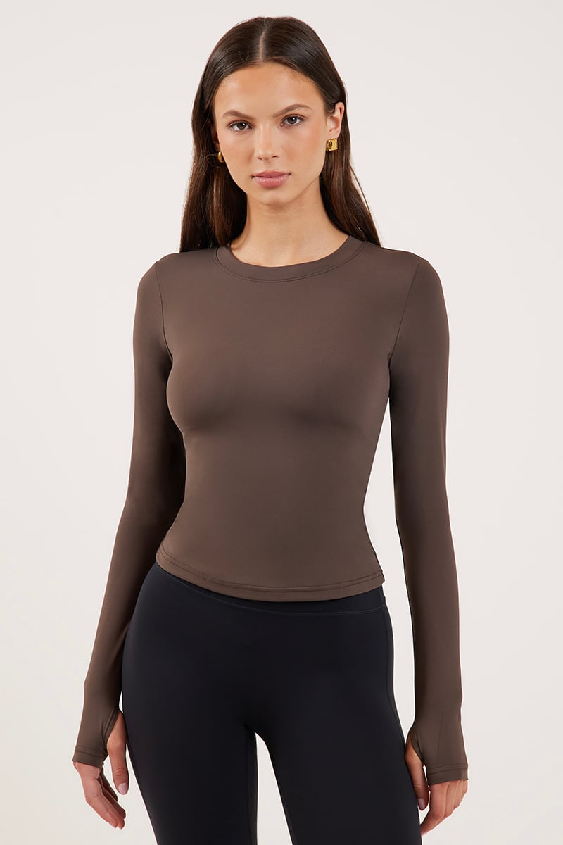 Leelo Active | Buy Leelo Active Clothing for Women | Stylerunner