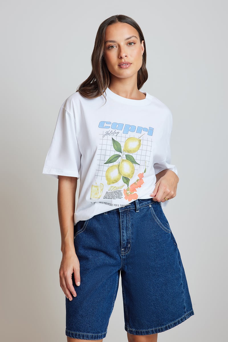 Sea Street | Stylerunner