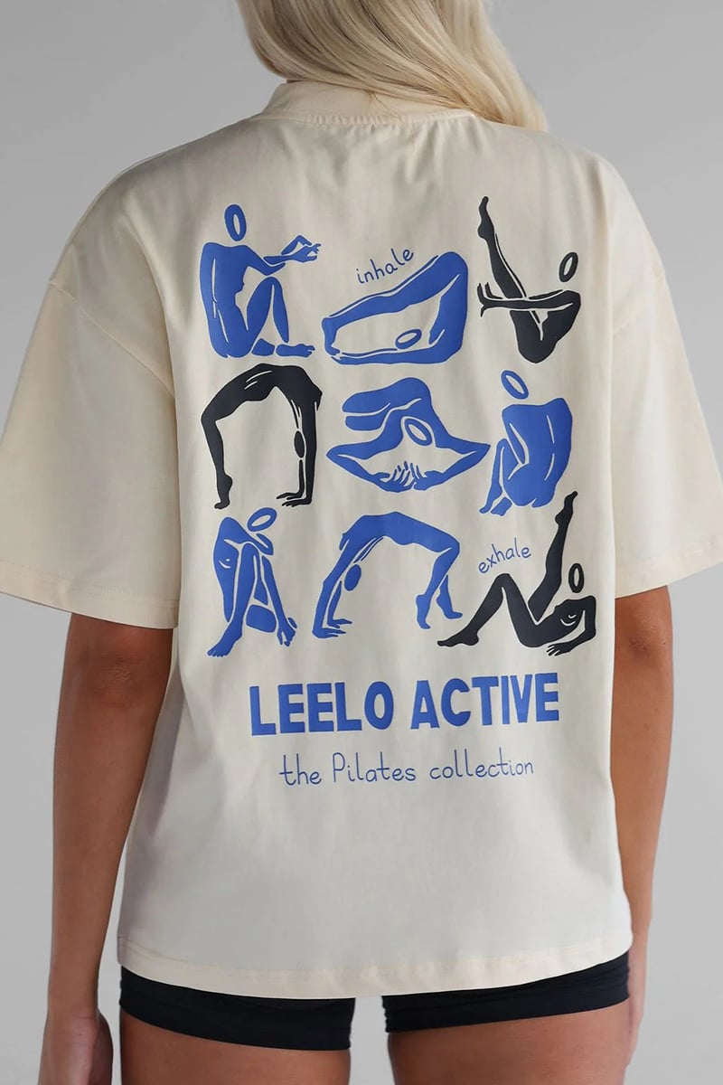 Leelo Active | Buy Leelo Active Clothing for Women | Buy Leelo Active ...