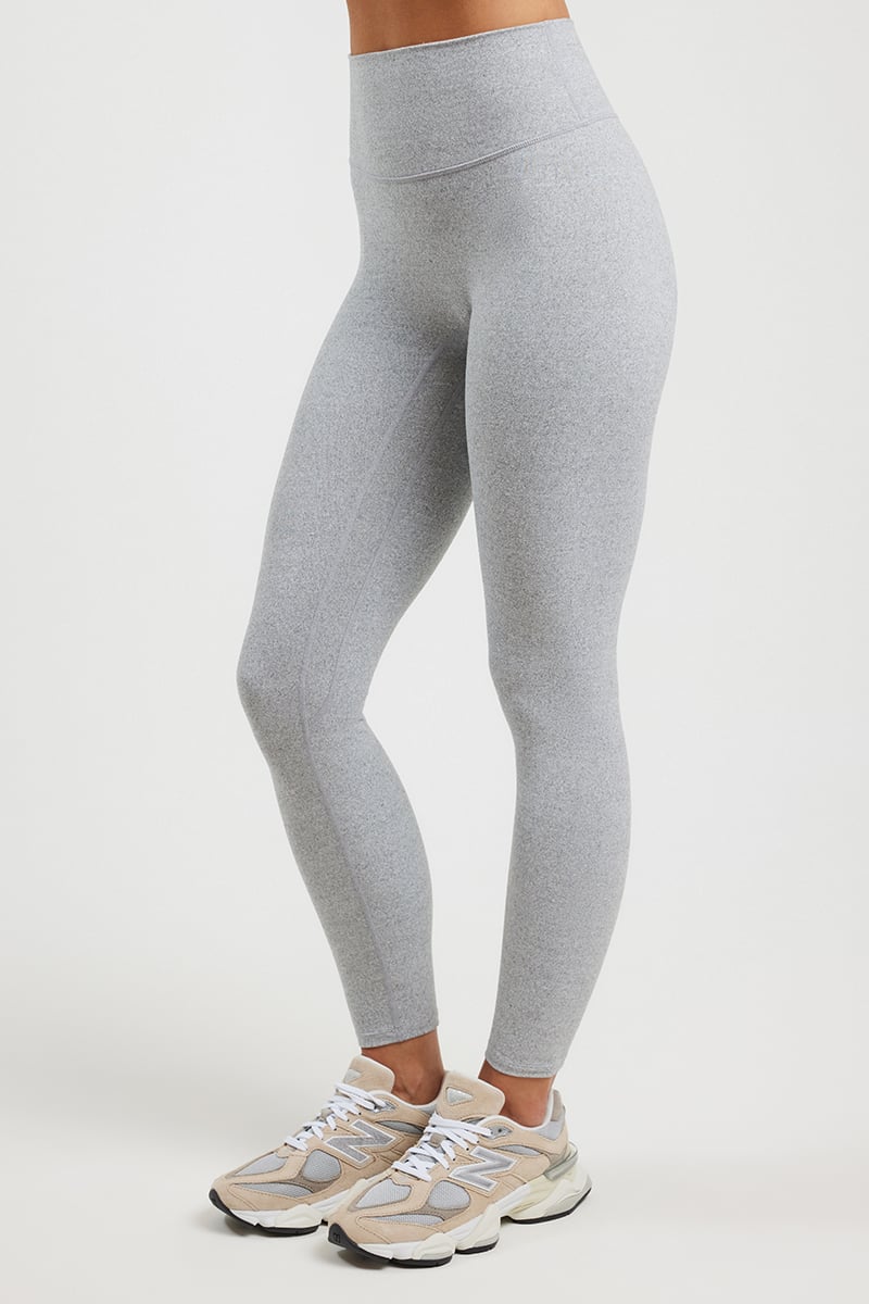Active Tights | Stylerunner
