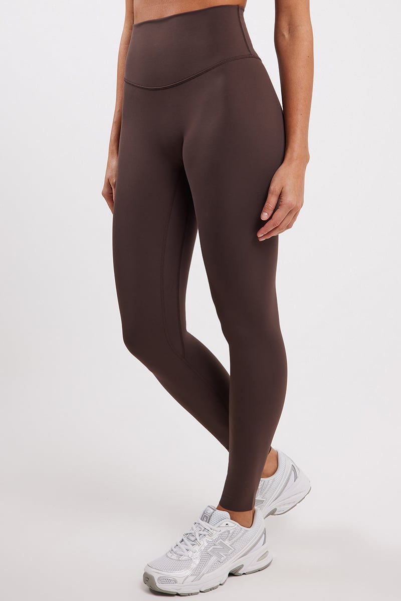 Stylerunner Adaption Full Length Tight Walnut | Stylerunner