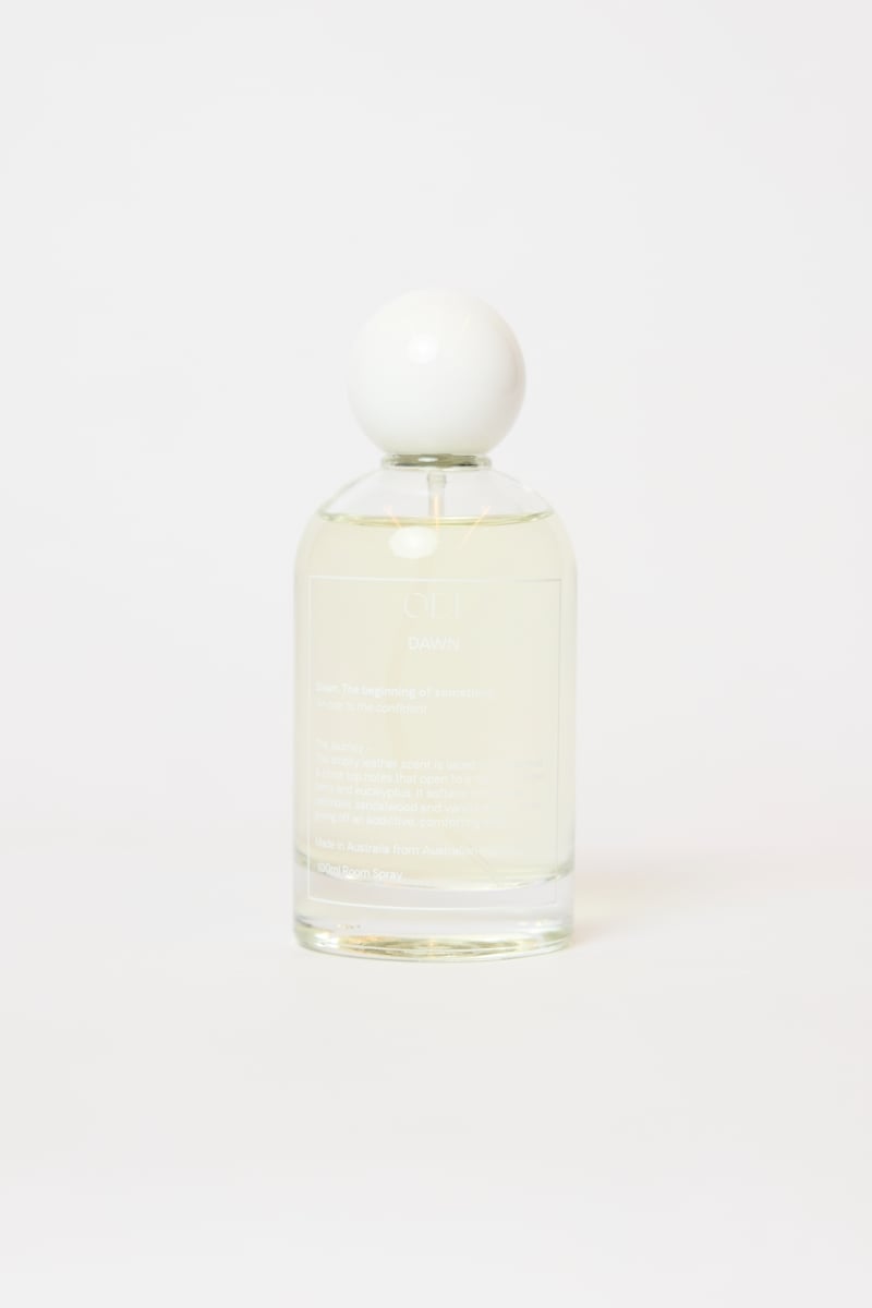 ODE Dawn Room Spray Dawn | Stylerunner