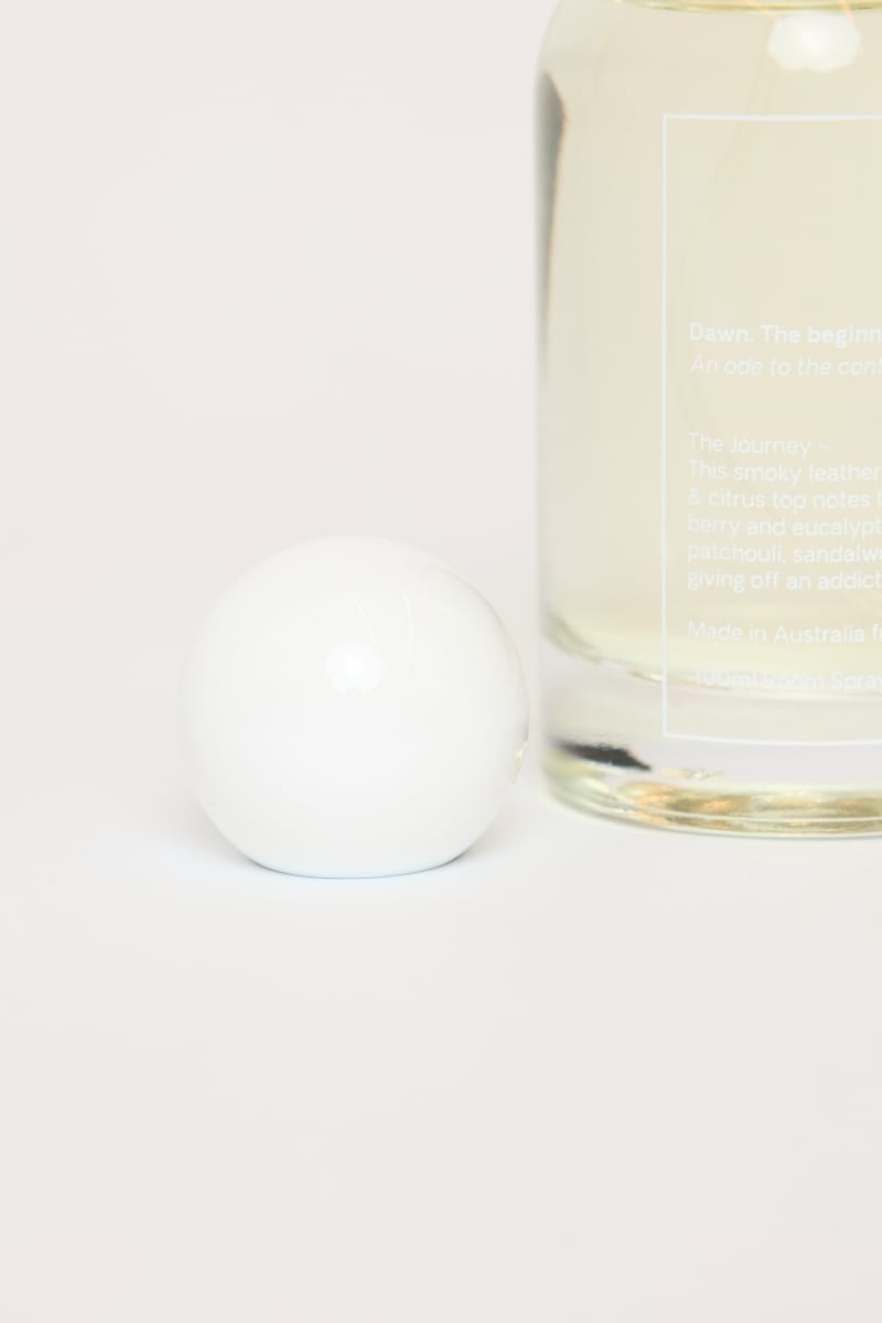 ODE Dawn Room Spray Dawn | Stylerunner