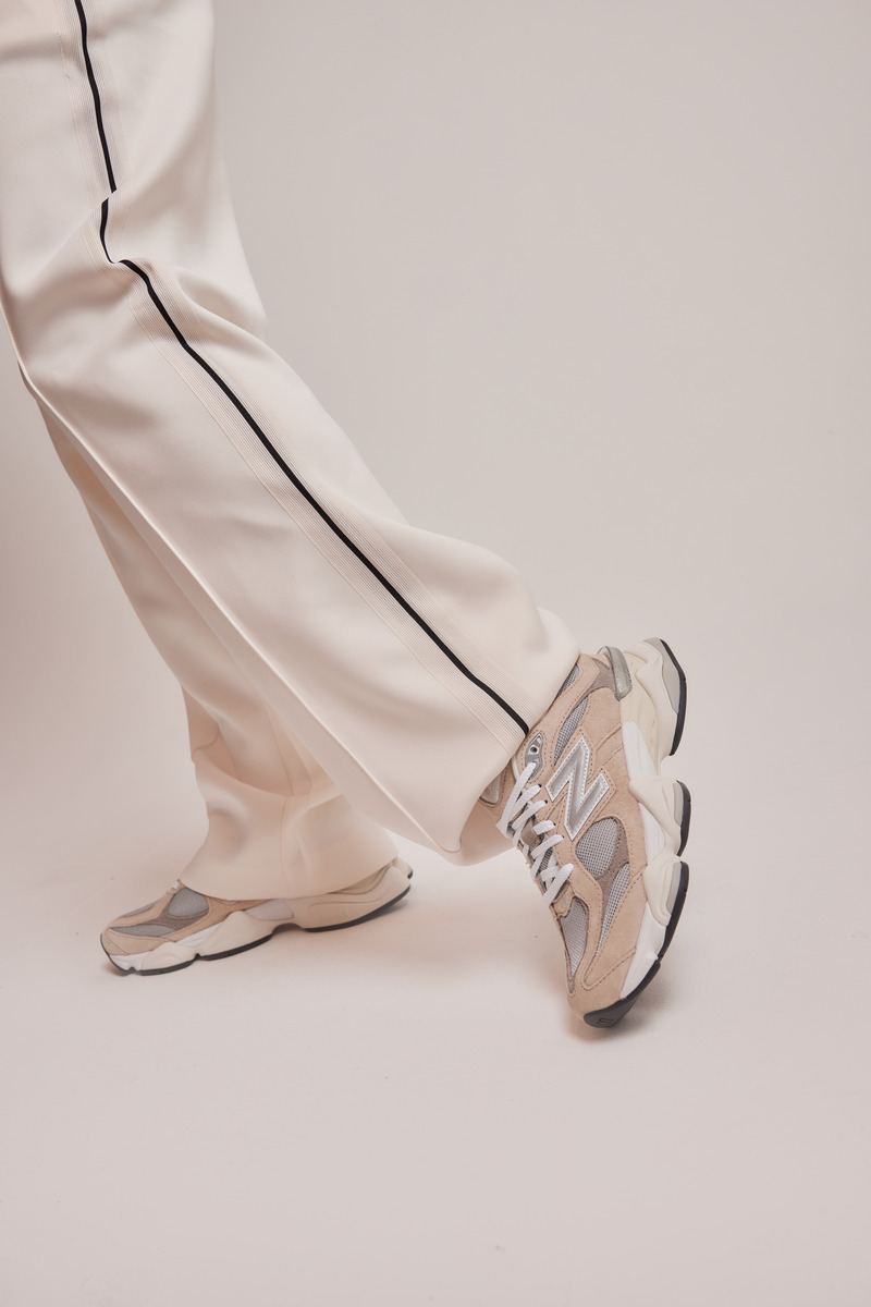 New Balance 9060 Incense | Stylerunner