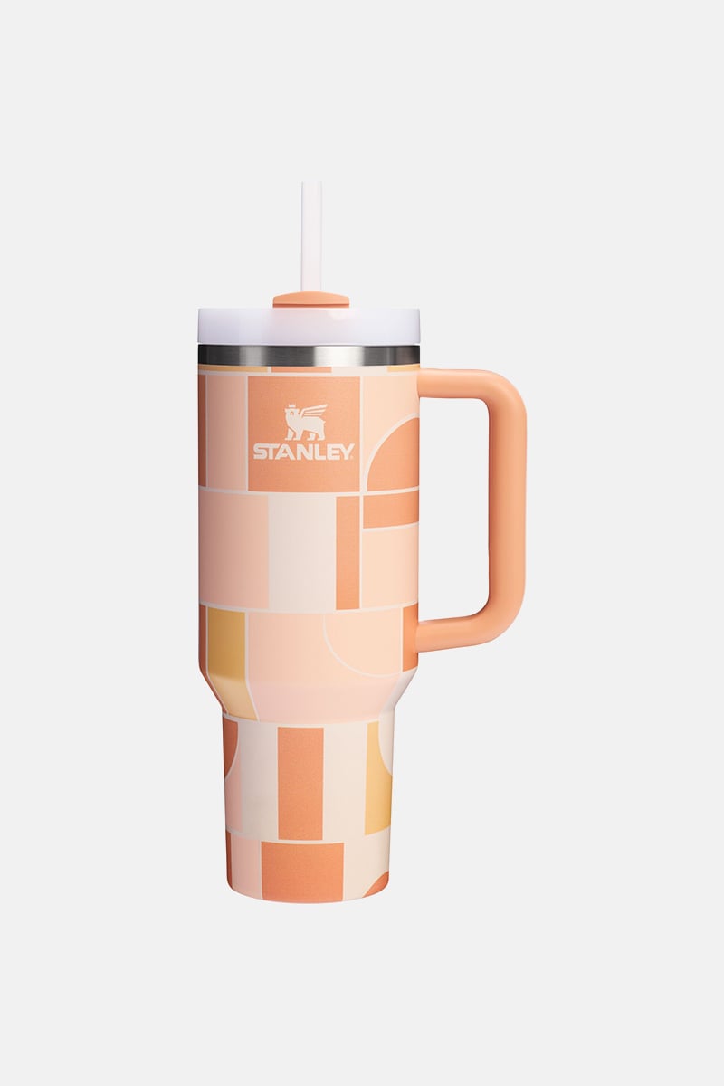 Stanley | Shop Stanley Tumbler Collection | Stylerunner | Stylerunner