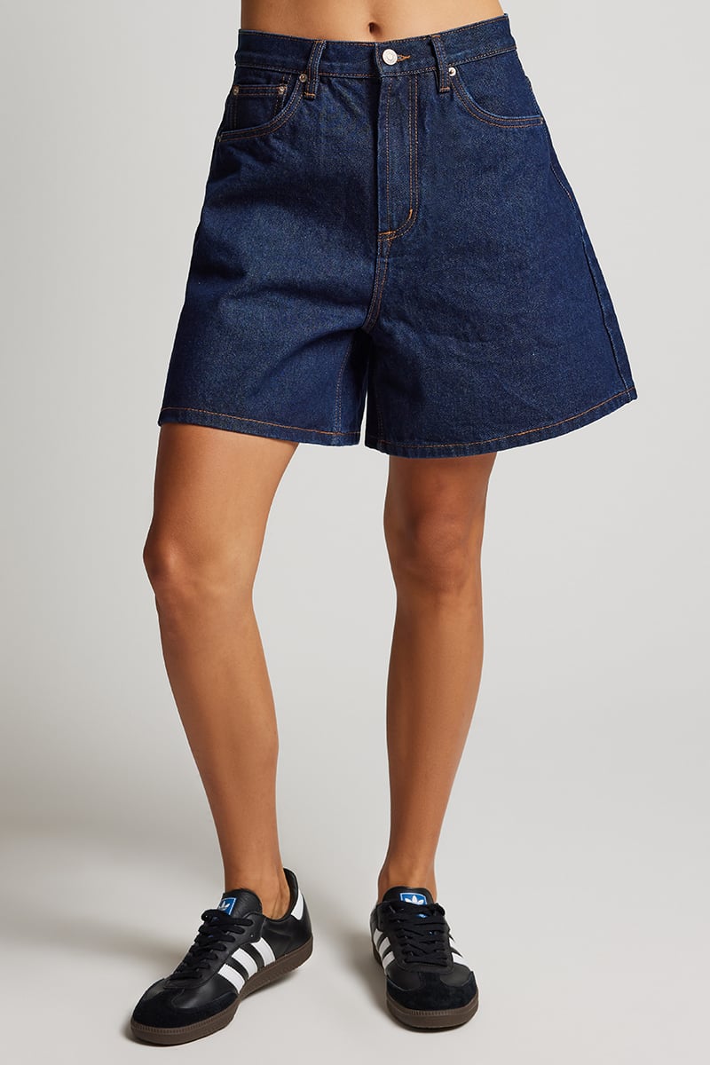 Bayse | Bayse brand clothing for women | Stylerunner