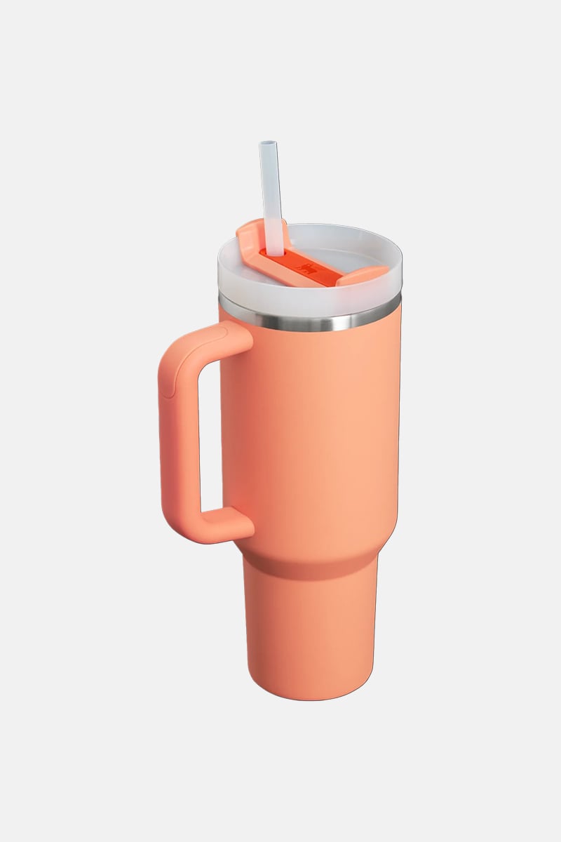 Stanley The Quencher H2.0 1.2L Nectarine | Stylerunner