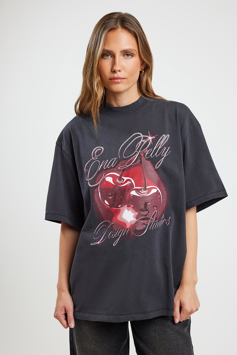 Ena Pelly | Ena Pelly Clothing Online | Stylerunner