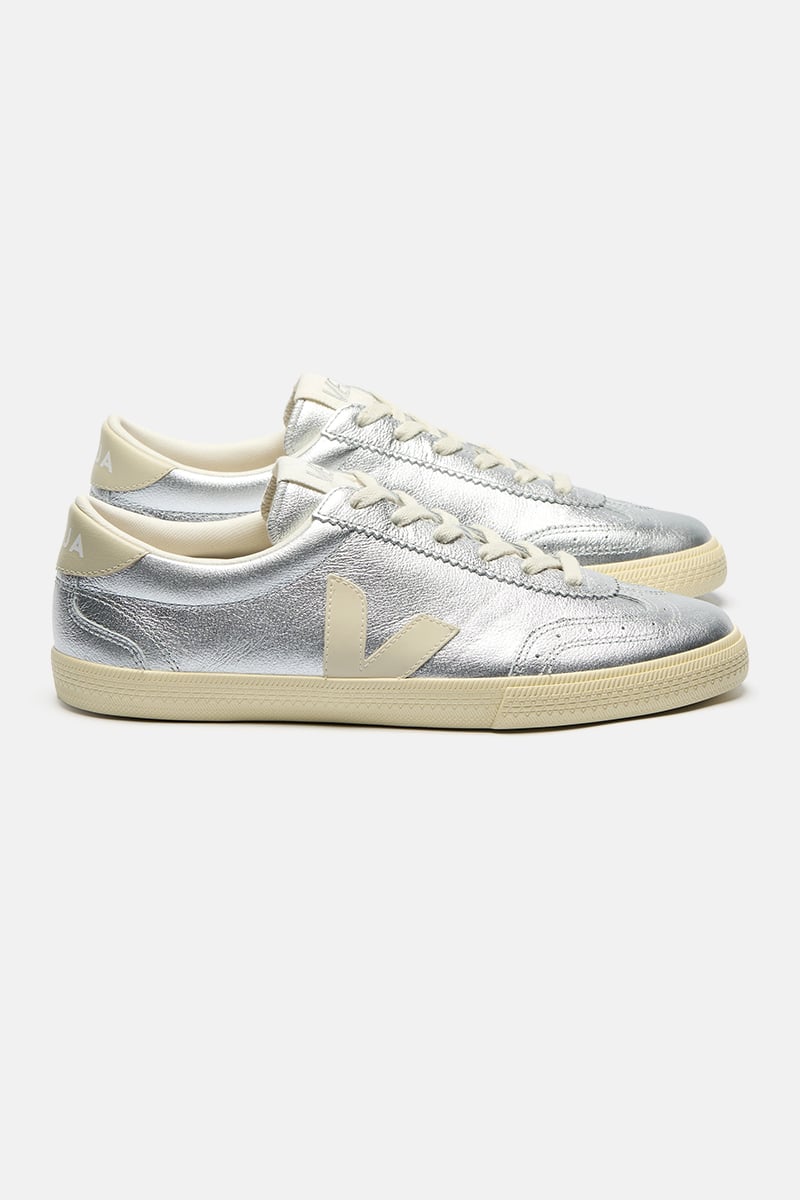 Veja - Shop Veja’s Latest Women’s Sneakers | Stylerunner