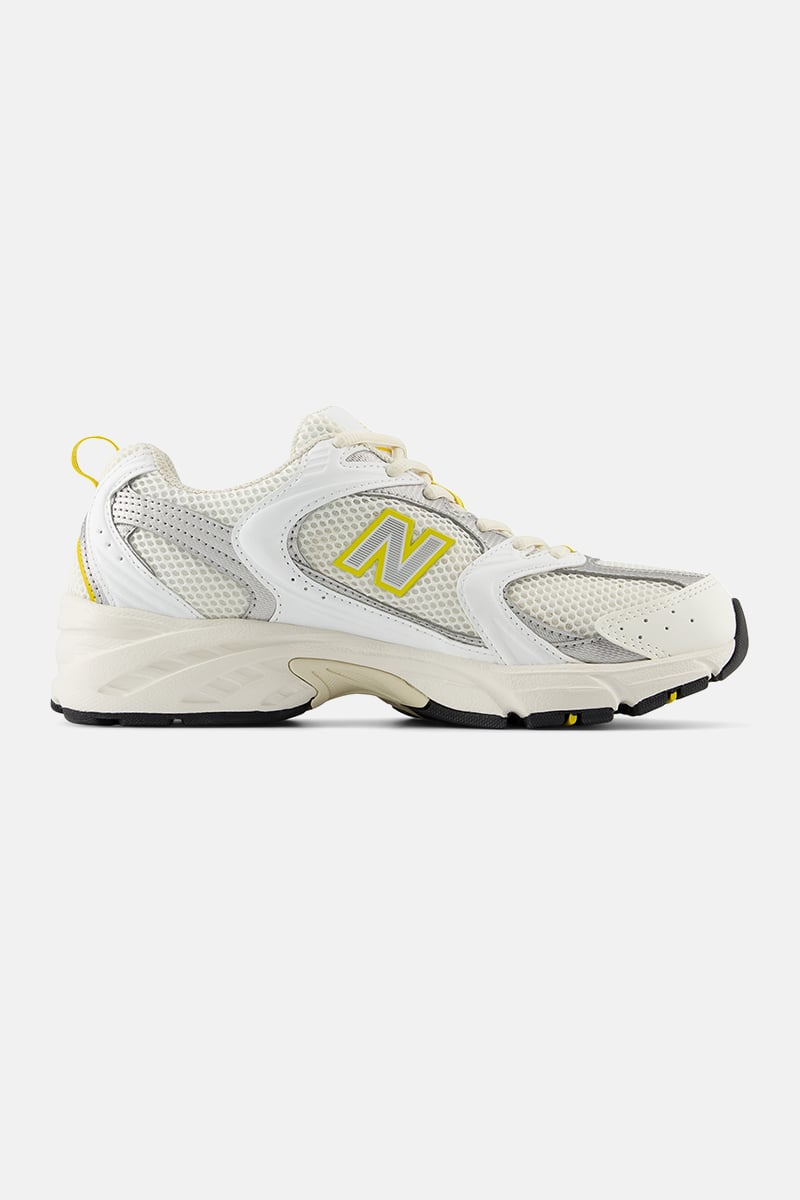 New Balance 530 Sea Salt | Stylerunner